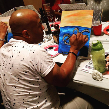 420 California Classes and Activities - CannabisTours.com - Cannabis ...